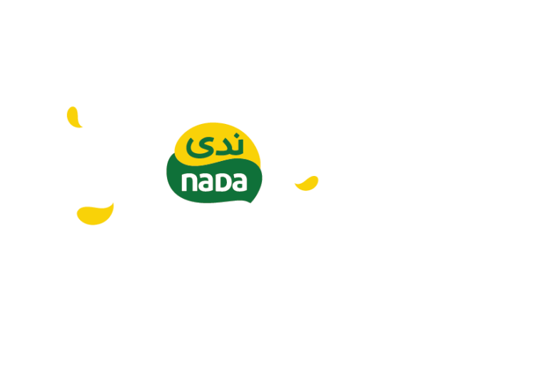 Nada – Taste & Health Everyday