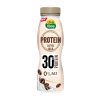 Protein Plain Milk - NADA
